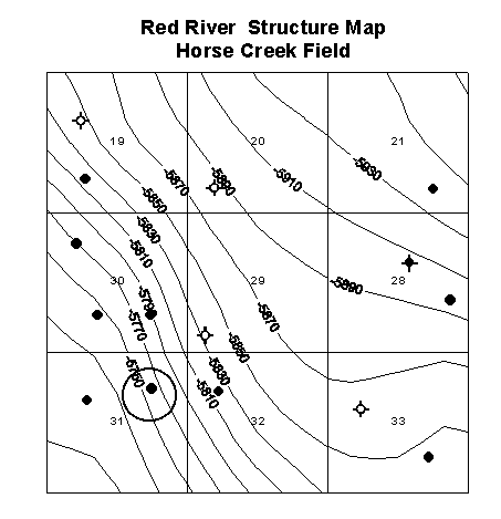 Case Studies - PTTC Rockies